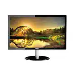 Buy frontech FT-1995 led Monitor vga and hdmi (17" inch) Online at Best ...