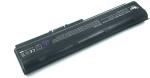 Buy Kings 4400 Mah 6 Cells Laptop Replacement Battery For 17-1200, 17 ...