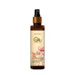 Buy O4U Skin Safe Nutritional Bath Oil, 200 Ml Online at Best Prices in ...