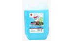Buy JDENTS GLASS CLEANER CONCENTRATE 5L Online at Best Prices in India - JioMart.