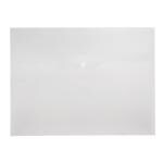 Buy Eslee Crossline Envelope File | Certificate Document Folder | Best ...