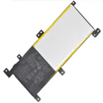 Buy Uniq InfoTech Asus C21N1509 Laptop Battery Online at Best Prices in ...