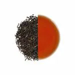 Buy Octavius Assam Second Flush Whole Leaf Black Tea | Summer Crop ...