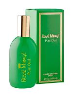 Buy Royal Mirage Pure Oud Long Lasting Imported Eau De Toilette Spary ...