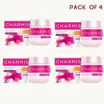 Buy Asl World Cosmo Charmis Deep Nourishing Cold Cream with Vitamin C ...