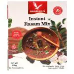 Buy GHARUDA FOODS INSTANT RASAM MIX 200 Grms with No Added ...