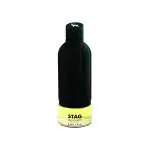 Buy ESTIARA Stag Body Spray For Men, 100 ml Online at Best Prices in ...