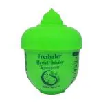 Buy Freshaler Herbal Inhaler lemongrass flavor helps with headache ...