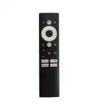 Buy REMOTE HOUSE RH3105 Remote Control Compatible for Sansui/Croma/Vise ...