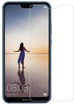 Buy S-Hardline Tempered Glass For Huawei Nova 3E Online at Best Prices in India - JioMart.