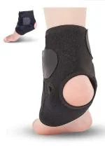 Buy SERVEUTTAMAnkle Support for Men Women - Neoprene Ankle Brace for ...