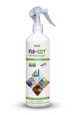 Buy FLO-EZZY | MULTIPURPOSE CLEANER | STAIN REMOVER | FLOOR CLEANER ...