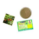 Buy AGASTHIYAR HERBAL PRODUCTS Seenthil Podi Powder (Pack of 4) Online ...