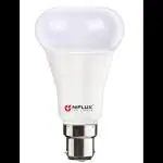 Buy NIFLUX Super Bright High Glow Eco Friendly Energy Vivid Natural ...