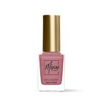 Buy Miscos Miscos Cupcake Nail Lacquer Matt Gel 10ml (Pack of 2) Online ...