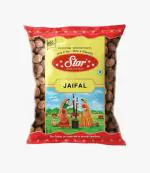 Buy STAR SPICES Jaifal (100gmX2) Online at Best Prices in India - JioMart.