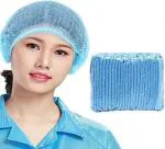 Buy KENYBEA Shower Caps for Men & Women,Hair Bath Caps for Hotel,Spa ...