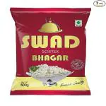 Buy Swad Bhagar for Fasting Vrat - Samak | Barnyard Millet | Samo ...