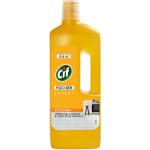 Buy Cif Kitchen Cleaner 750ml Online at Best Prices in India - JioMart.