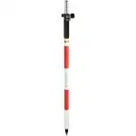 Buy Geo Allen Scientific Instrument Original Aluminum Prism Pole Rod ...