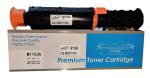 Buy NICE Black Toner Cartridge Online at Best Prices in India - JioMart.