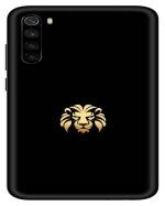 Buy Wrap Craft Fancy Sticker Printed Multicolor Back Skin High Quality ...