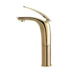 Buy ZAP Lavish Series Brass Mixer Basin Tap Online at Best Prices in ...