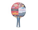 Buy Vinex TT Bat - Competition 7 Star, 1 Pair Online at Best Prices in ...