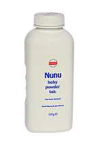 Buy Nunu Baby Powder (100gm) Online at Best Prices in India - JioMart.