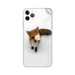 Buy GADGETSWRAP Printed Vinyl Skin Sticker for Apple iPhone 11 Pro ...