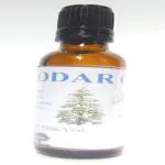Buy Xetomos Deodar Wood Cedrus Deodara Devadaru Wood Cedar oil 30ml ...