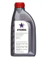 Buy STAROL Pneumatic Tool Oil 100 (1 L) Online at Best Prices in India ...