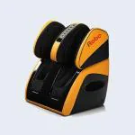 Buy iRobo C30 Leg Massager Online at Best Prices in India - JioMart.