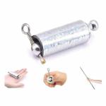 Buy MILLENSIUM Metal Steel Professional Trick Prop Stretchable ...