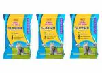Buy JiMMy Pet Products Jimmy Cat Litter Superb Clumping Lavender ...