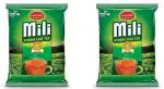 Buy Wagh Bakri | Mili Kadak Danedar Tea | 250 Gm Each | Pack of 2 | 500 ...