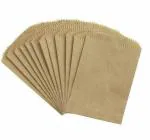 Buy Synco Brown Paper Cover (10x16 cm) -500 Pieces-01 Online at Best ...