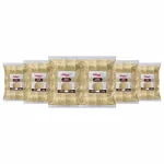 Buy Okhli Musal Brand Kudiraivali Rice/Moraiyo|Sanwa Rice Millet ...