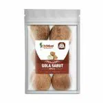 Buy Avlokan Dry Coconut Whole/ Gota / Sriphal / Nariyal for pooja ...