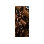 Buy GADGETSWRAP Printed Vinyl Skin Sticker for Vivo V17 - Delicious ...