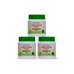 Buy RISH SIDDHA Long Pepper | Thippili | Piper longum | Pippali ...