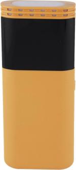 Buy Pomifi 30000 Mah Orange Power Bank Online at Best Prices in India ...