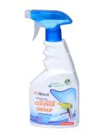 Buy Precisto Tap Cleaner for Bathroom and Kitchen Fittings Taps Sinks ...