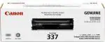 Buy Risheet ImageCLASS LBP151dw imageCLASS MF217w Black Ink Toner ...