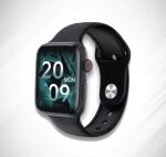 Buy Funo tech HW 22 Smart Watch Online at Best Prices in India - JioMart.