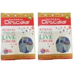 Buy SPARESADDA Descaling/Descaler/Descale Powder Compatiable for LG ...