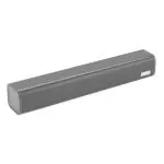 Buy MZ PORTABLE HOME TV SOUNDBAR Online at Best Prices in India - JioMart.