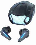 Buy Digiwins Gaming M5 Pro with ENC HD+ Calling, Deep Bass, Low Latency ...