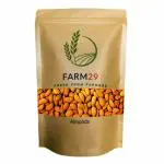 Buy FARM 29| Fresh From Farmers| California Almonds (1 KG) | Badam ...