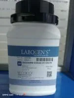 Buy LABOGENS SACCHARIN SODIUM DIHYDRATE Extra Pure 500GM Online at Best ...